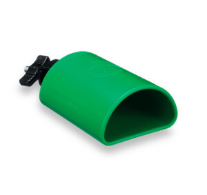 LATIN PERCUSSION REDOBA BAJO – Guitar Music Hall